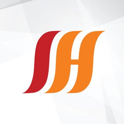 Working at Superheat: Employee Reviews | Indeed.com