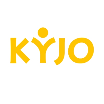 Working at KYJO Enterprises: Employee Reviews | Indeed.com