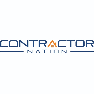 Contractor Nation Careers and Employment | Indeed.com