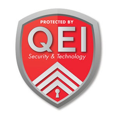 QEI Security & Technology Careers and Employment | Indeed.com