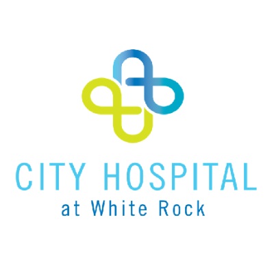City Hospital at White Rock Employee Reviews | Indeed.com