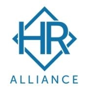 HR Alliance salaries: How much does HR Alliance pay? | Indeed.com