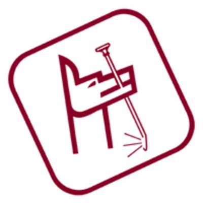 Working at Richard Wolf Medical Instruments: Employee Reviews | Indeed.com