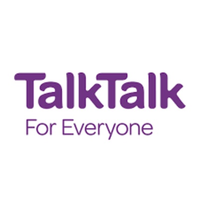 Working at TalkTalk: 209 Reviews | Indeed.com