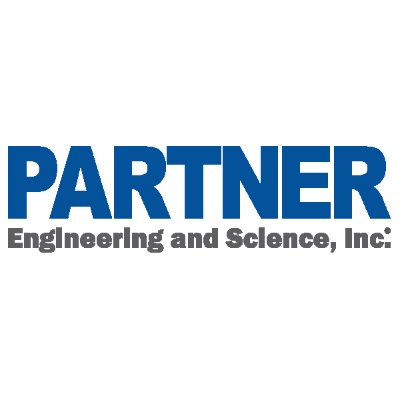 Partner Engineering and Science, Inc salaries: How much does Partner ...