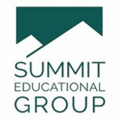 Summit Educational Group Careers and Employment | Indeed.com