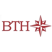 Working at BTH: Employee Reviews | Indeed.com