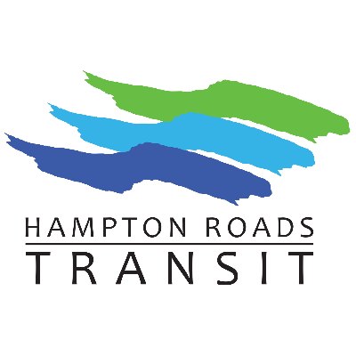 Hampton Roads Transit Jobs and Careers | Indeed.com