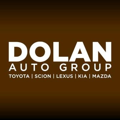 Questions and Answers about Dolan Auto Group | Indeed.com
