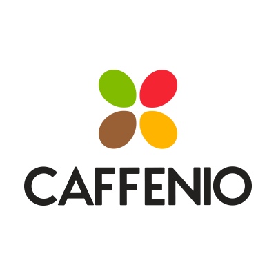 Trabajar en Caffenio: 124 evaluaciones | Indeed.com