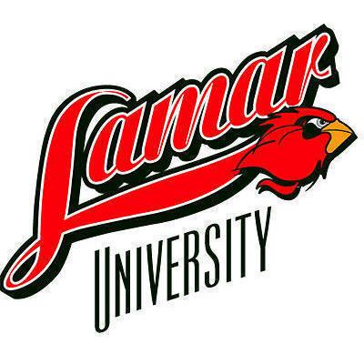 Lamar University Careers and Employment | Indeed.com