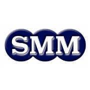 SMM Education Group Jobs and Careers | Indeed.com
