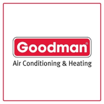 Goodman Manufacturing Careers and Employment | Indeed.com