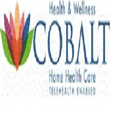 COBALT Health & Wellness Careers and Employment | Indeed.com