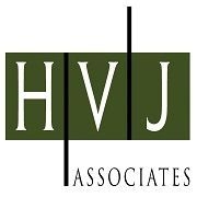 HVJ ASSOCIATES Staff Engineer Salaries in the United States | Indeed.com