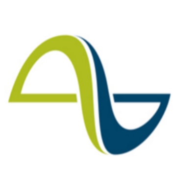 Working at NZ Transport Agency: Employee Reviews | Indeed.com