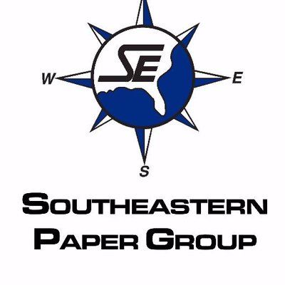 Southeastern Paper Group Careers & Employment - Working at Southeastern ...
