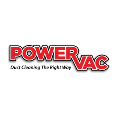 Working at Power Vac: Employee Reviews | Indeed.com