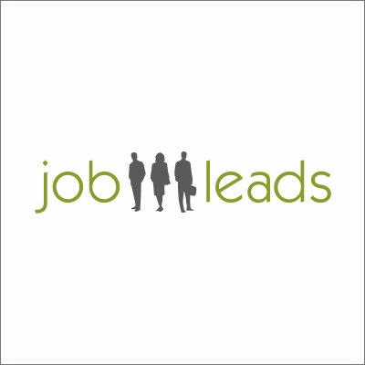 Empleo e información laboral de JobLeads | Indeed.com