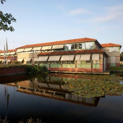 Carrières en werk bij Naktuinbouw | Indeed.com