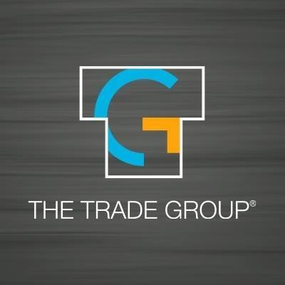 The Trade Group Careers and Employment | Indeed.com