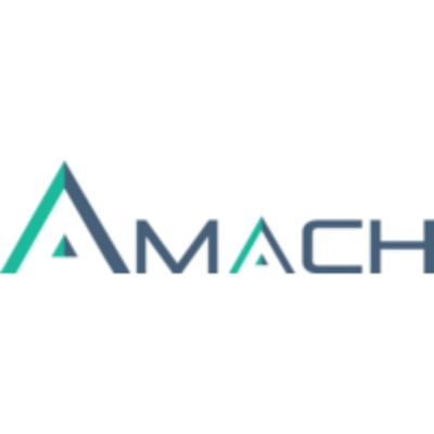 Working at Amach: Employee Reviews | Indeed.com