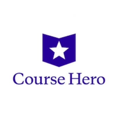 Working at Course Hero: Employee Reviews | Indeed.com