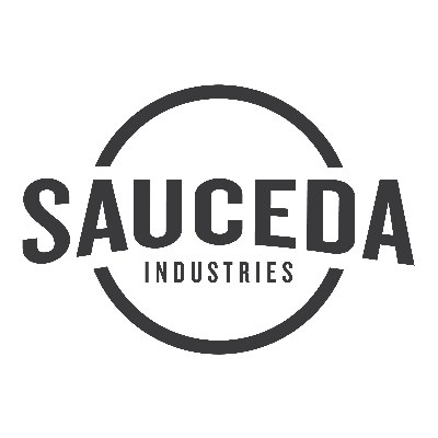 Sauceda Industries Careers and Employment | Indeed.com