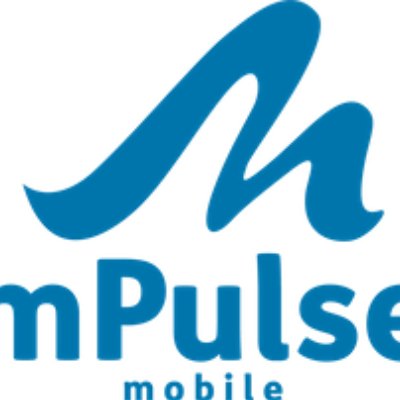 mPulse Mobile Careers and Employment | Indeed.com