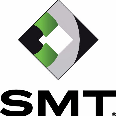 SportsMEDIA Technology Corp Careers and Employment | Indeed.com