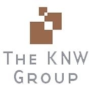 Working at KNW: Employee Reviews | Indeed.com