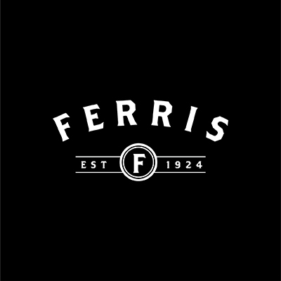 Ferris Coffee & Nut Co. Careers and Employment | Indeed.com