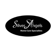 Silver Angels Caregiver Salaries in the United States | Indeed.com