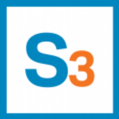 Questions and Answers about S3 Science | Indeed.com