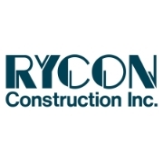 Working at RYCON CONSTRUCTION: Employee Reviews | Indeed.com