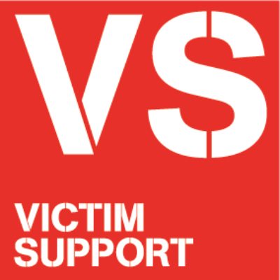 Working at VICTIM SUPPORT: 99 Reviews | Indeed.com