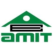 Working at AMIT ENTERPRISES HOUSING LTD: Employee Reviews | Indeed.com