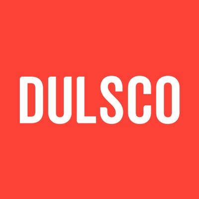 Dulsco Salaries in the United Arab Emirates | Indeed.com
