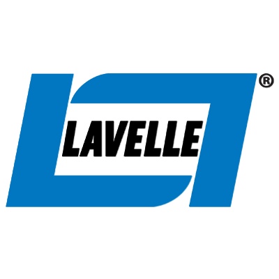 Working at Lavelle Industries: 69 Reviews | Indeed.com