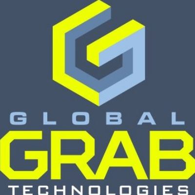 Global GRAB Technologies, Inc. Careers and Employment | Indeed.com