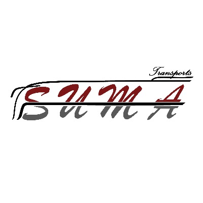 Transports Suma : carrières et emplois | Indeed.com