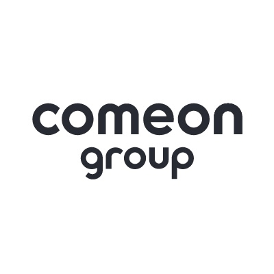 Working at ComeOn: Employee Reviews | Indeed.com