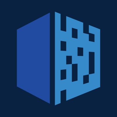 Working at Digital Realty: 125 Digital Realty Employee Reviews | Indeed.com