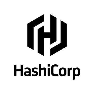 HashiCorp Careers and Employment | Indeed.com