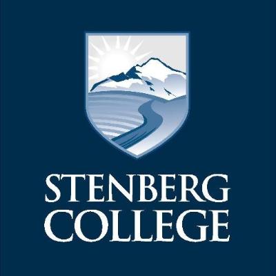 Working at Stenberg College: Employee Reviews | Indeed.com