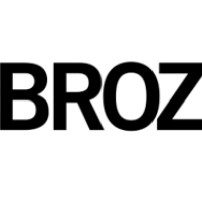 Working at Broz, Inc.: Employee Reviews | Indeed.com