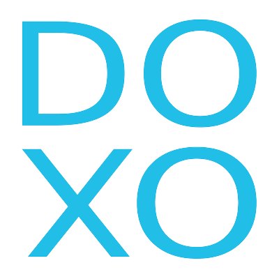 doxo Careers and Employment | Indeed.com