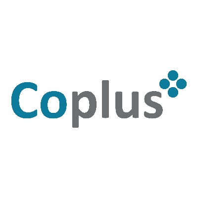 Coplus Careers and Employment | Indeed.co.uk