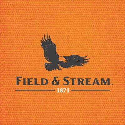 Field & Stream Careers and Employment | Indeed.com