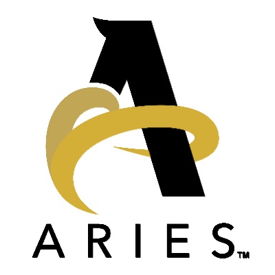 Aries Technology Careers and Employment | Indeed.com